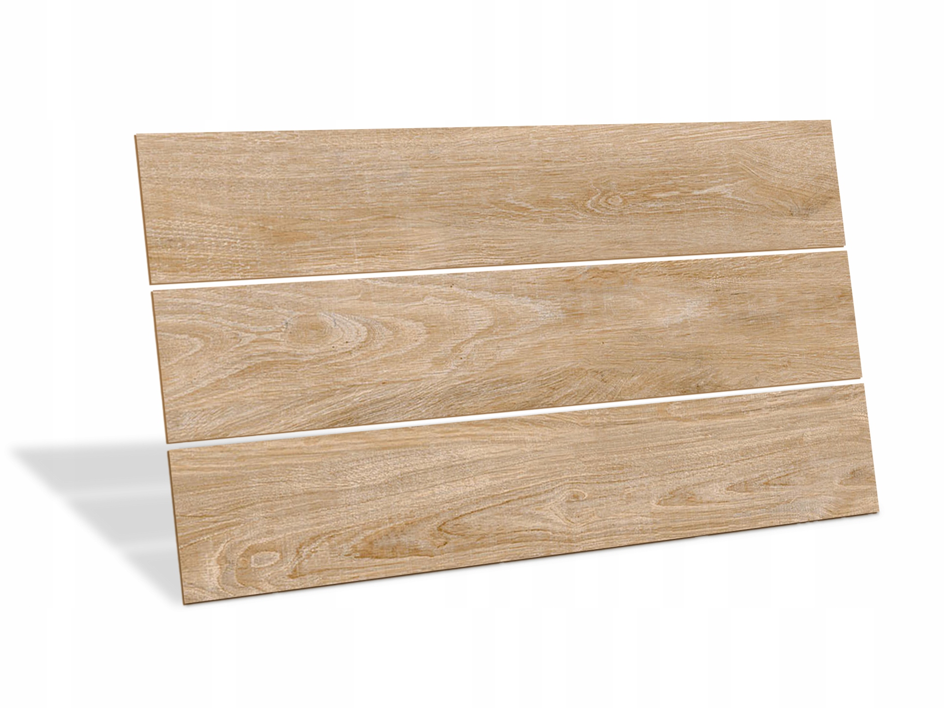 Płytki imitujące drewno gres imitujący drewno 120x15 15x120 • Cena ...