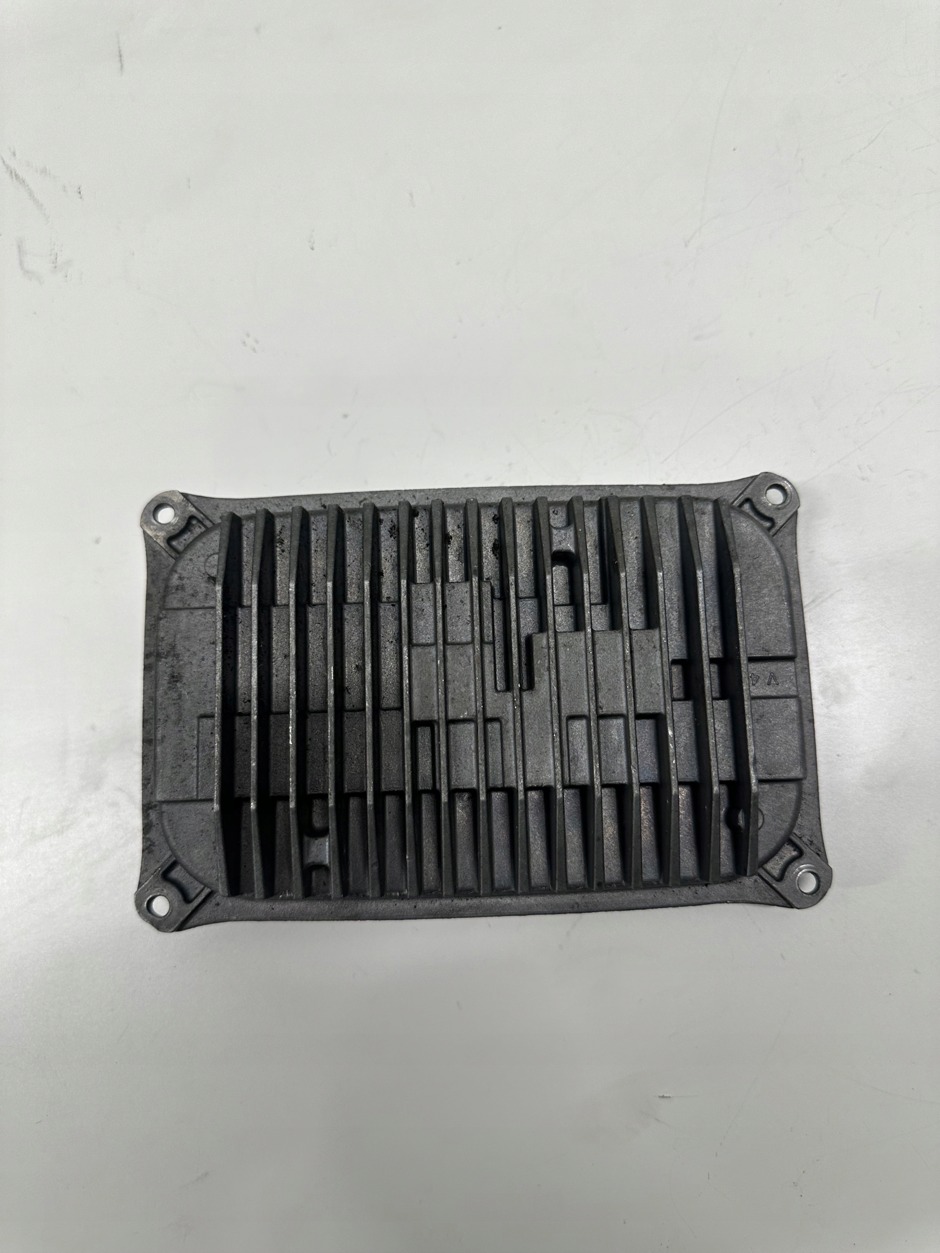 A2139002616 - Niska cena na Allegro.pl