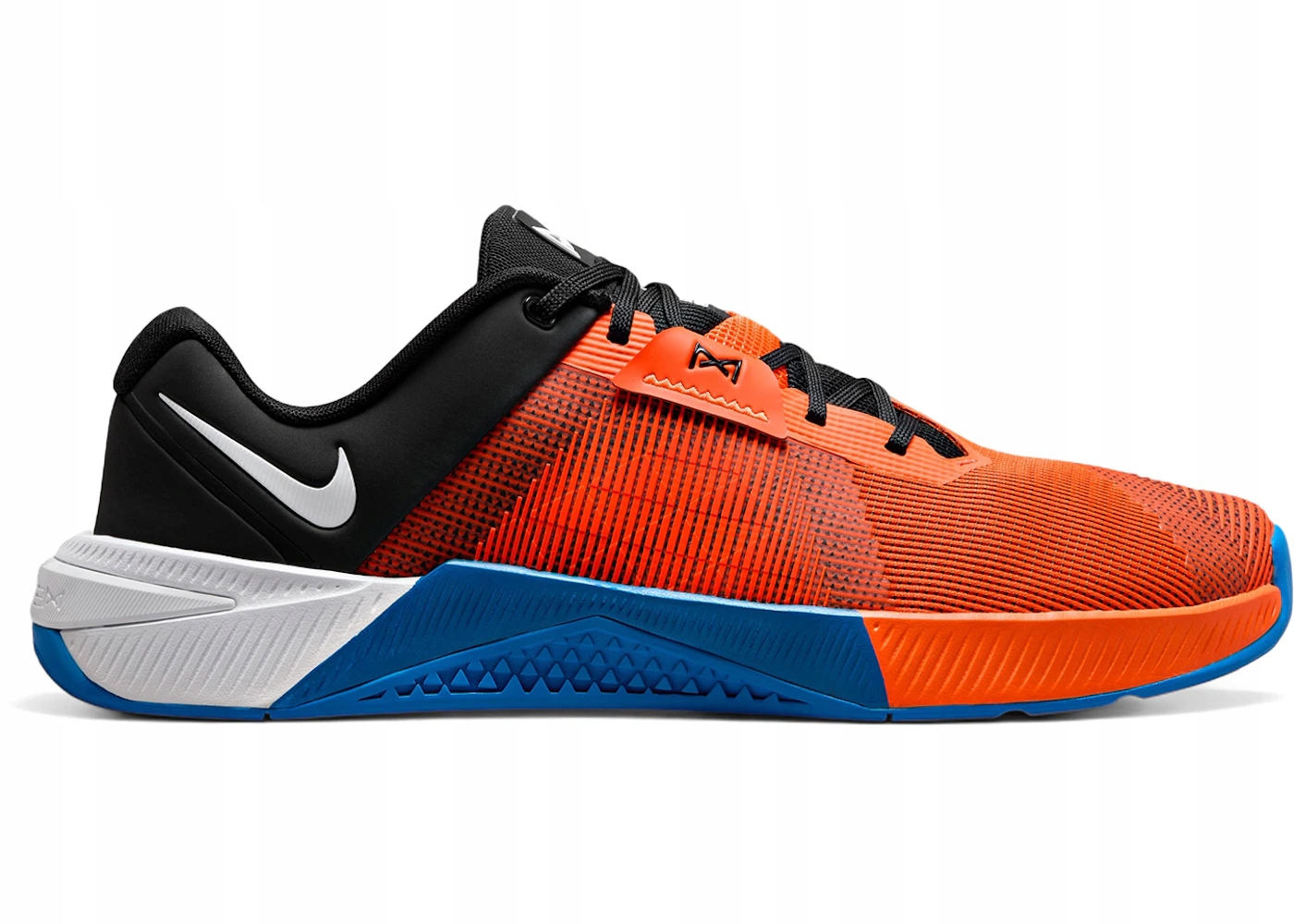 Nike Metcon 10 Aoutfit - Niska cena na Allegro