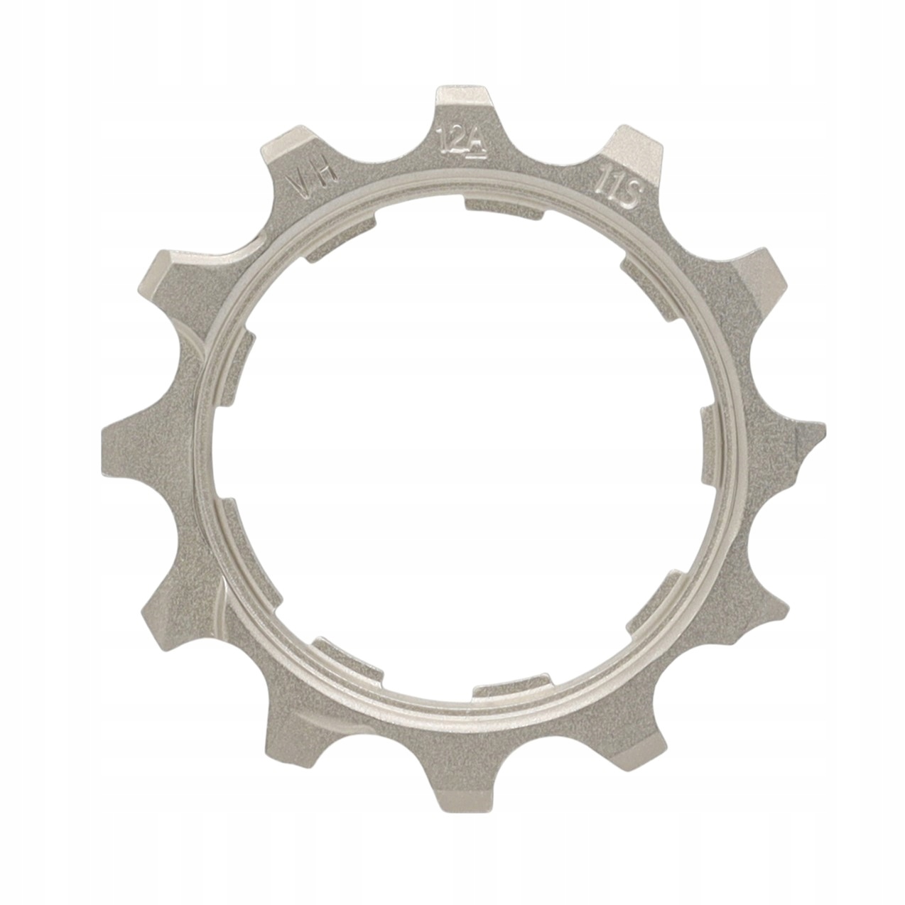 Nabídky uživatele crankbike-pl - Části kazet - Allegro