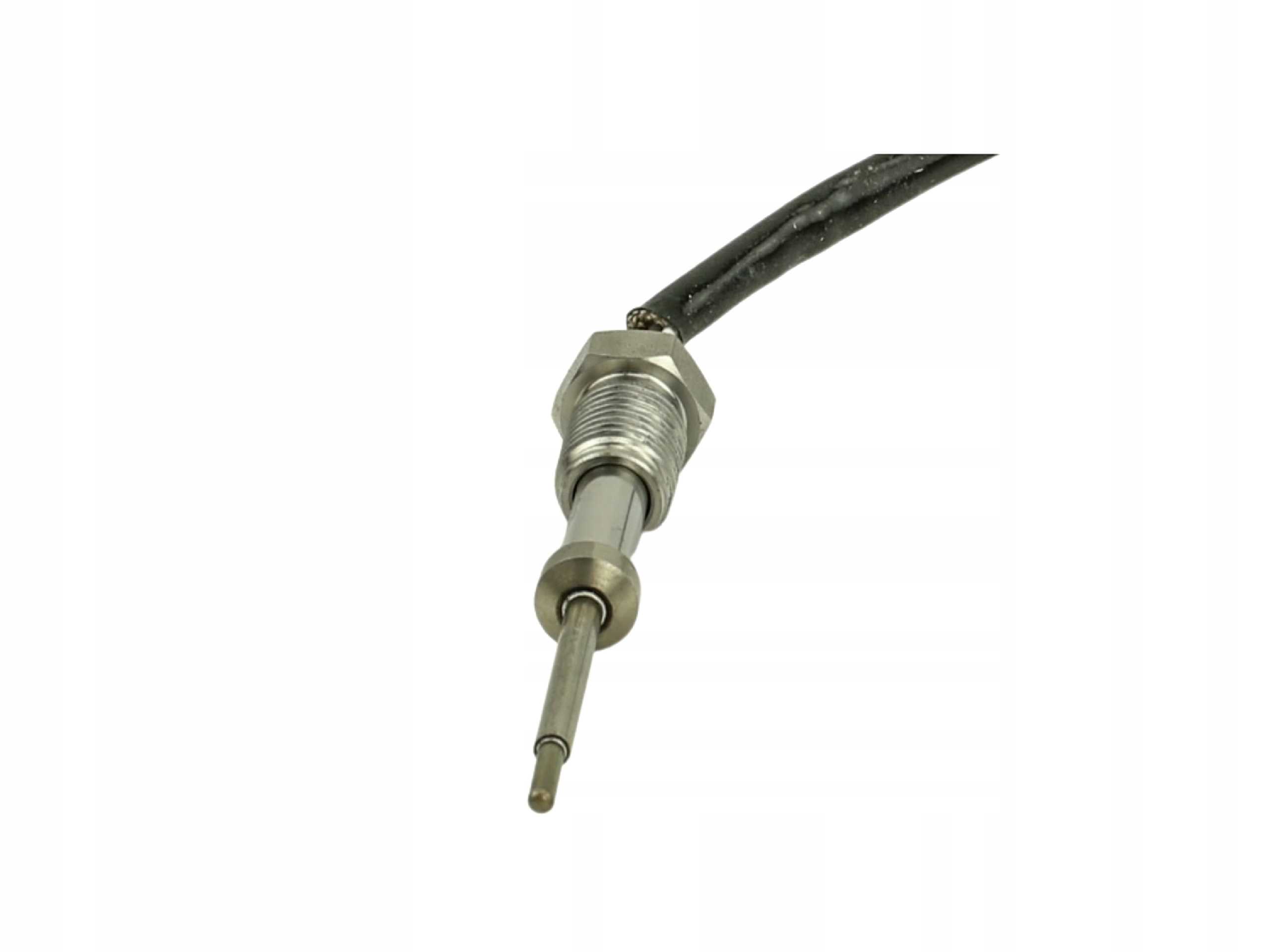 FT80224 - ДАТЧИК ТЕМПЕРАТУРИ ВИХЛОПНИХ ГАЗІВ DPF CITROEN JUMPER 06 ...