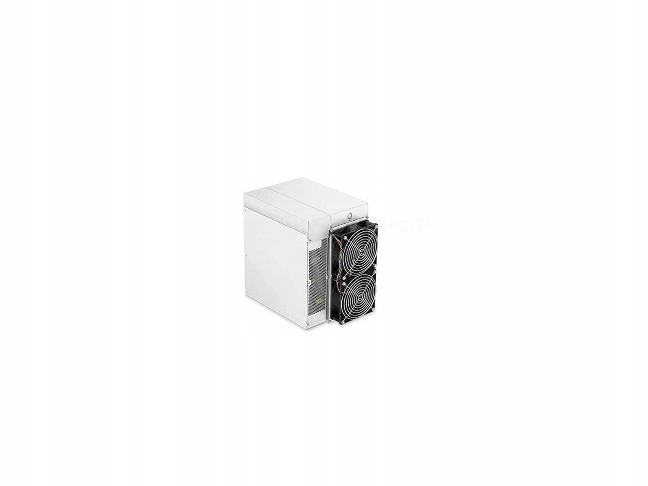 Bitmain Antminer K7 - Niska cena na Allegro.pl Bitmain Antminer K7 - Niska cena na Allegro.pl