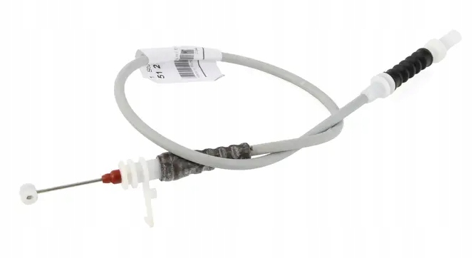 OE BMW LINKA ZAMKA DRZWI PRZÓD BMW 1 F20 4 F32 51217242575 51217242575 ...