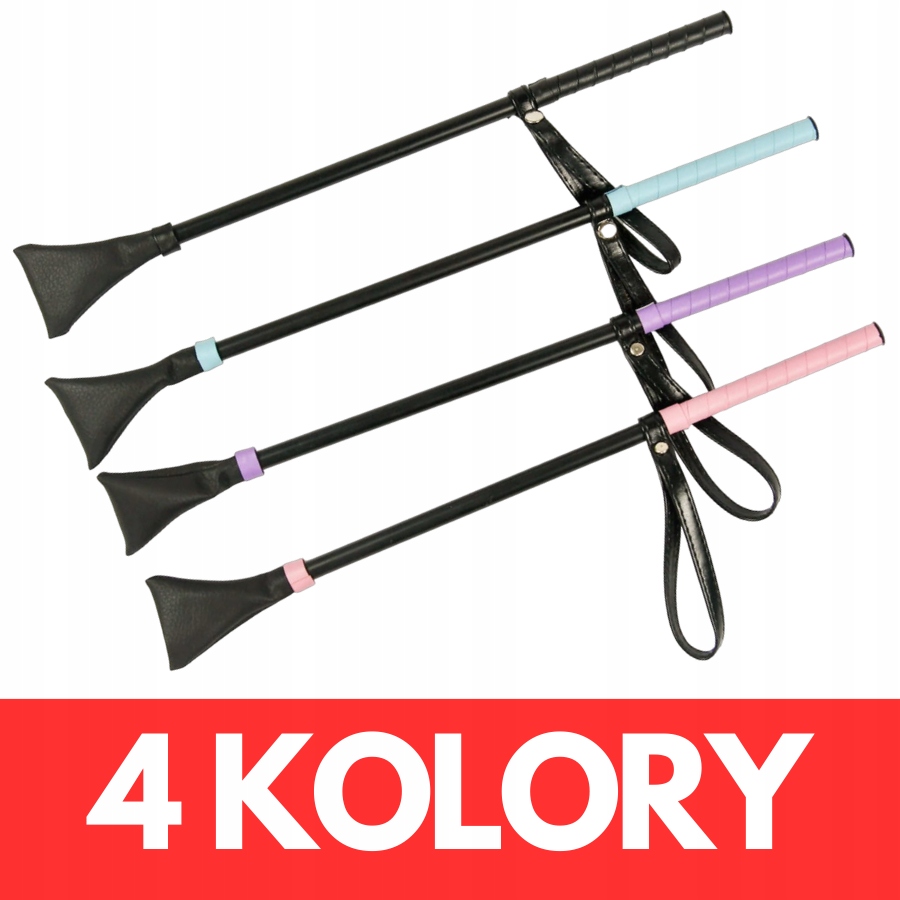 Bacik Bat dla Hobby Horse (5906288074069) • Cena, Opinie • Hobby Horse ...