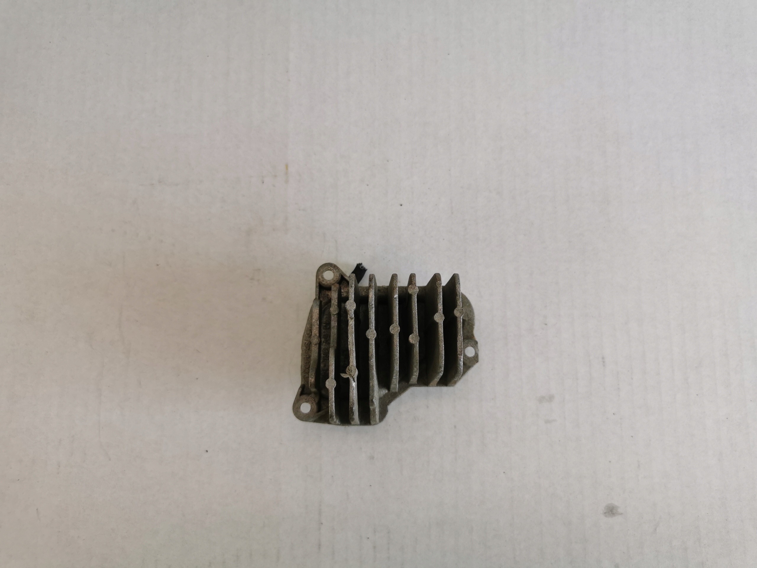 Moduł led SEAT OE 5F0941476 • Cena, Opinie - Allegro