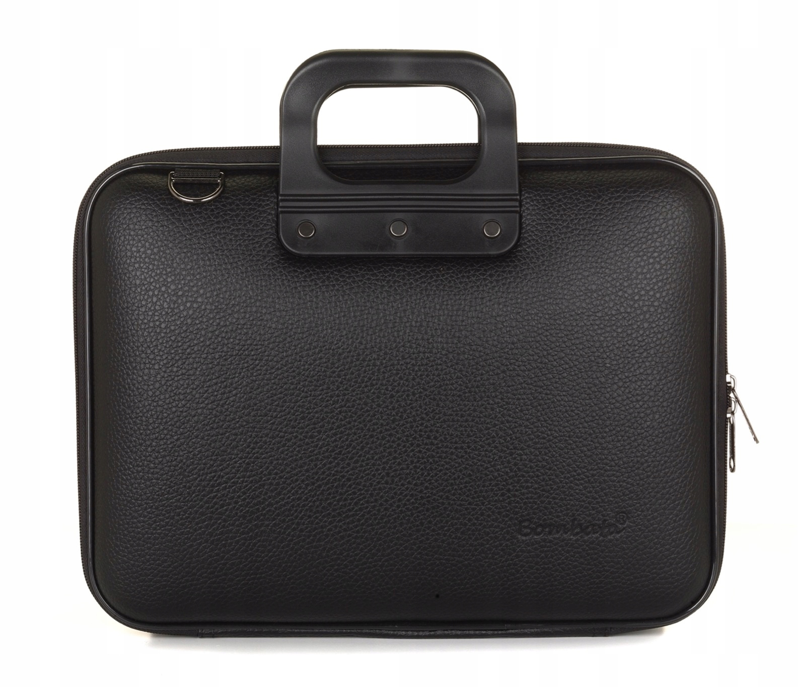 Bombata Allblack torba na laptopa 13"-14" (8051406338312) • Cena ...