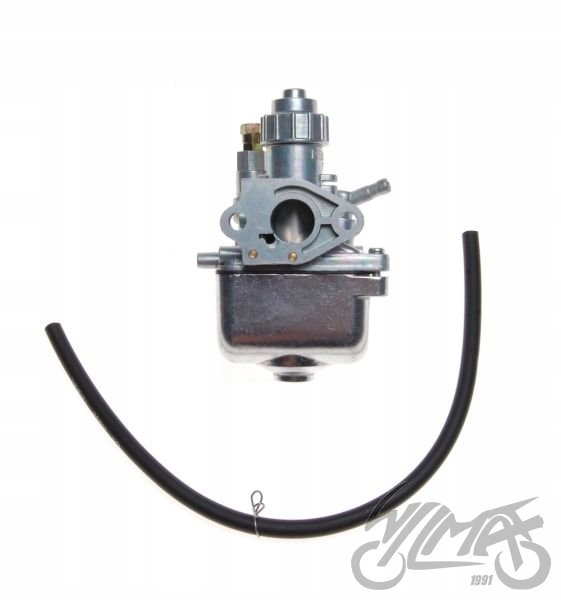 KARBURÁTOR SIMSON SR50 16N3-2 TAIWAN za 37,58 € - Allegro