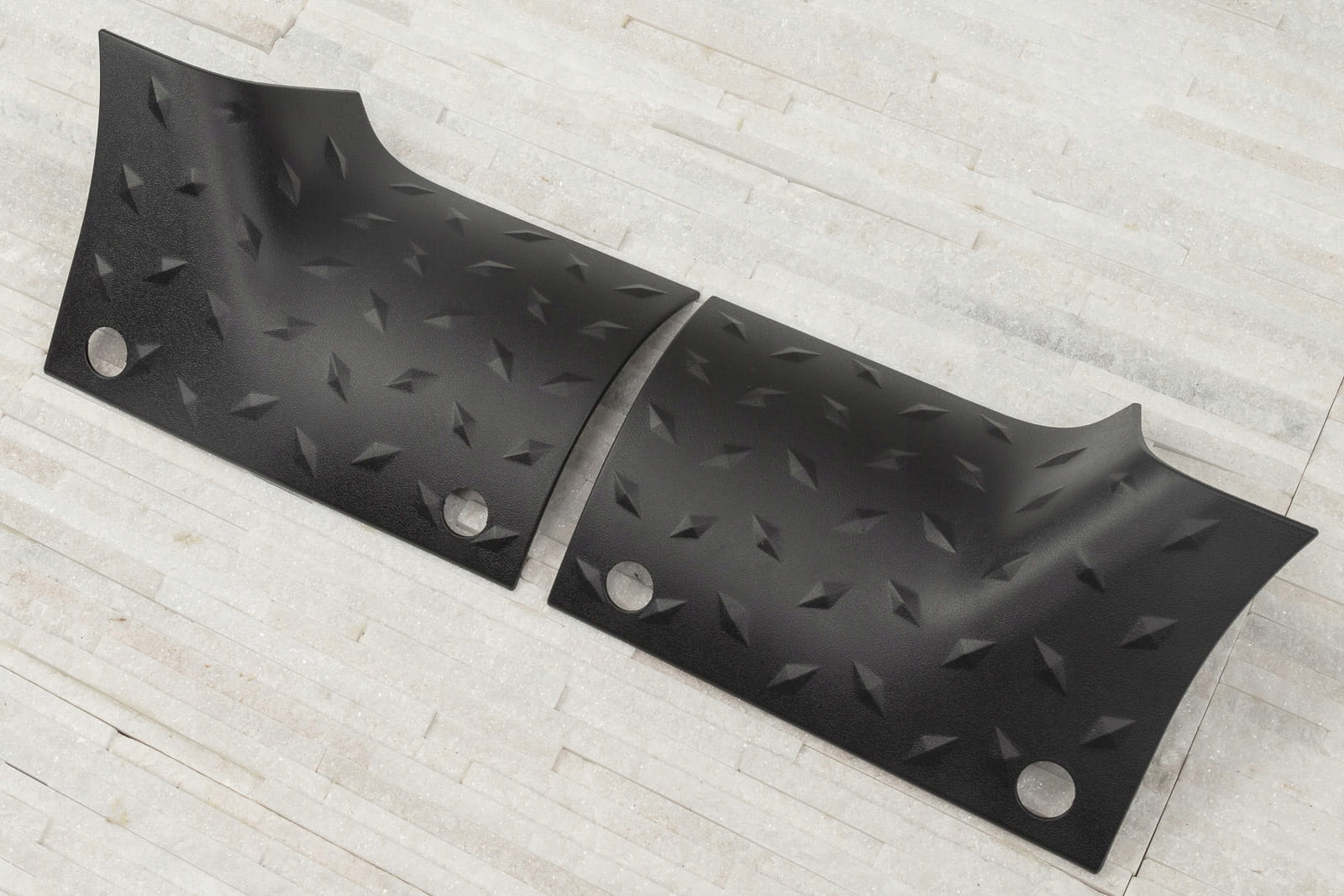 5905226063813 - МОДЕЛЬ JEEP WRANGLER JL купити на Avtoex з Польщі в ...