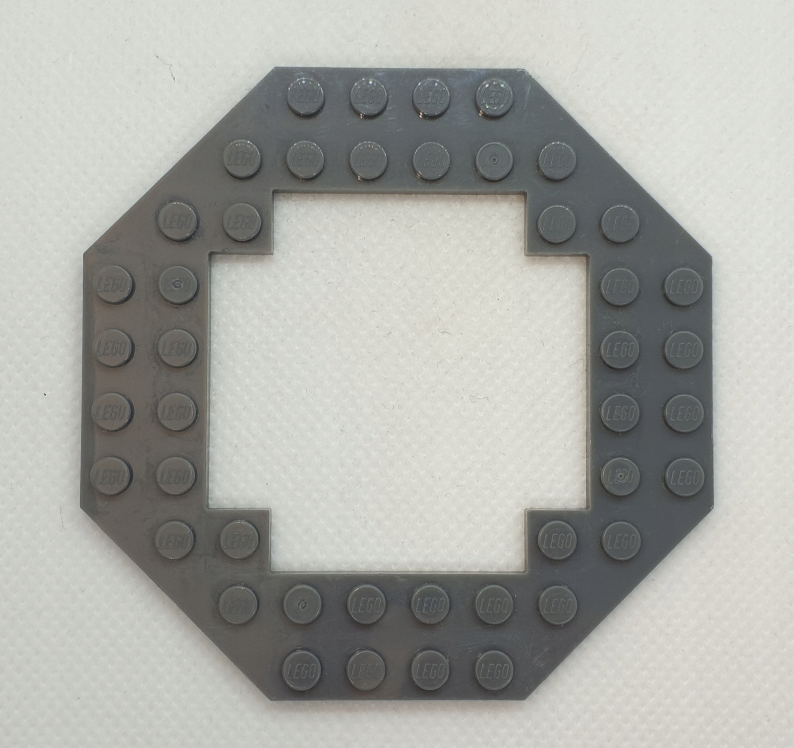 Lego Hexagon - Niska cena na Allegro