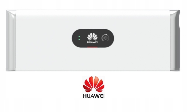 HUAWEI Magazyn energii zestaw LUNA 2000 5kW • Cena, Opinie ... HUAWEI Magazyn energii zestaw LUNA 2000 5kW • Cena, Opinie ...