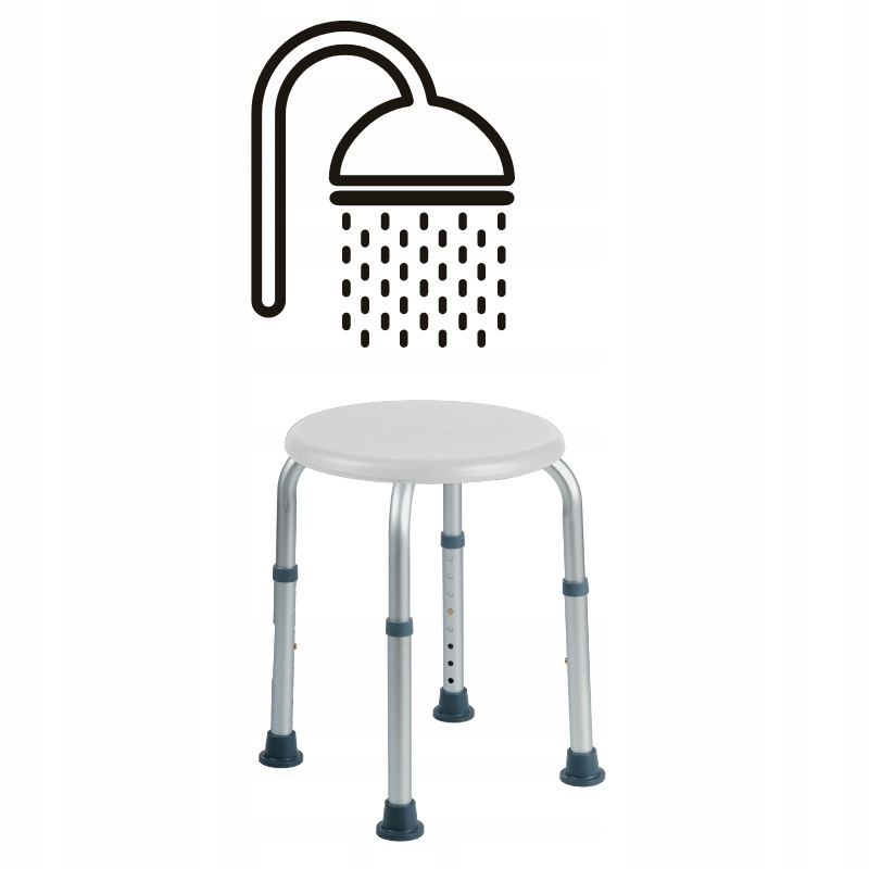 Nabídky uživatele cp-medibed - Zdraví - Allegro