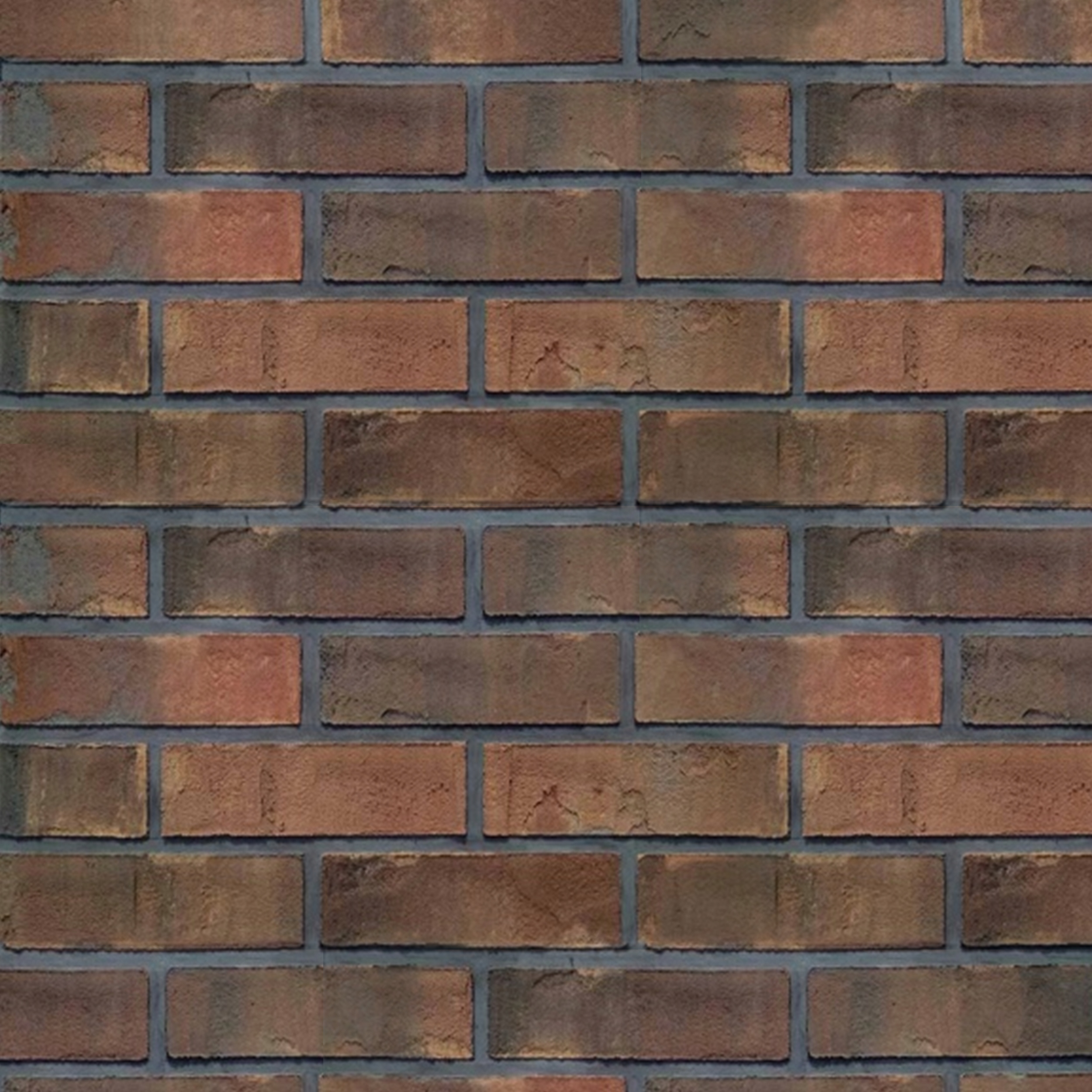 Cegła elastyczna Old Brickwork 1 m2 (5902409748567) • Cena, Opinie • Cegły 17684518022 • Allegro