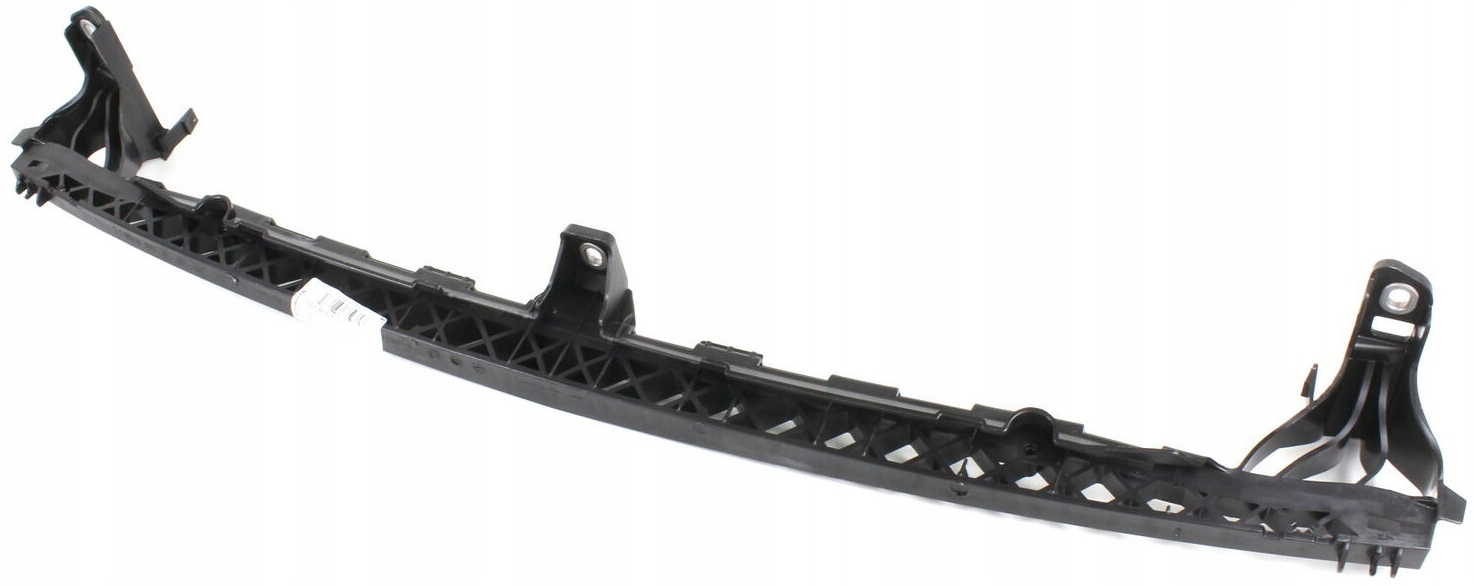 Volkswagen OE 5G0805705G wzmocnienie zderzaka przedniego za 235.00PLN z ...