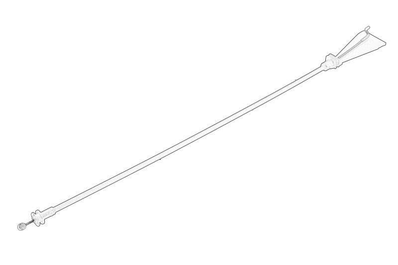 Mercedes-Benz OE 9607201113 • Cena, Opinie - Allegro