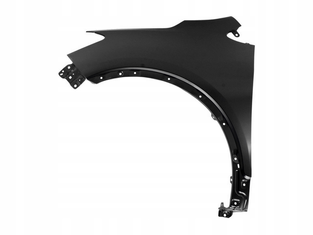 BUICK ENCORE 2012-2016 BŁOTNIK LEWA 95031571 za 183.00PLN z Suwałki ...