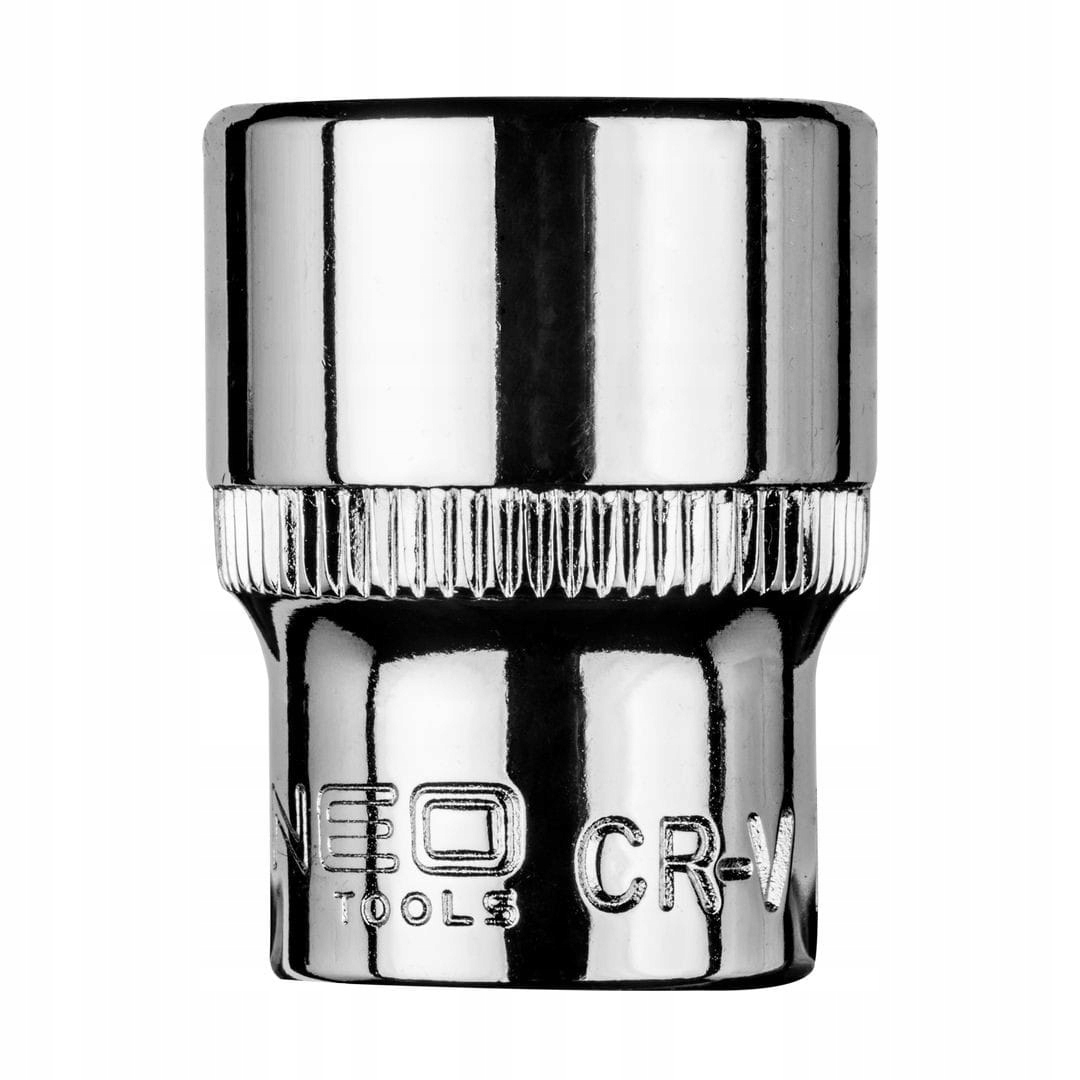 ŠESŤHRANNÁ HLAVICA 3/8", 16 MM NEO TOOLS, (5907558422825) • Ceny, Recenzie - Allegro