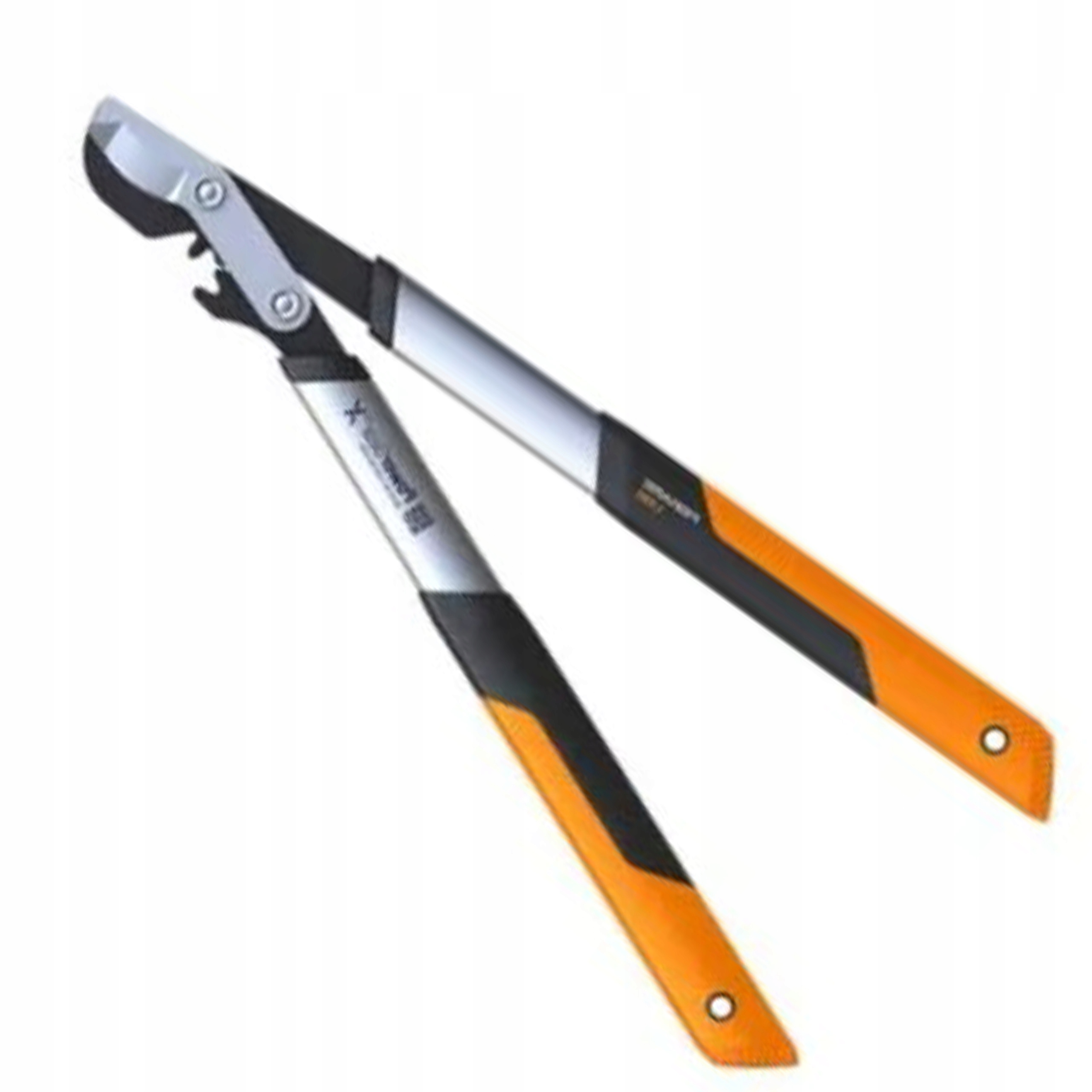 SEKATOR FISKARS RĘCZNY DŹWIGNIOWY, NOŻYCOWY (1020186) • Cena, Opinie ...