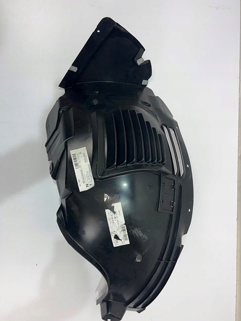 Mercedes-Benz OE A1676901608 nadkole przednie P • Cena, Opinie - Allegro