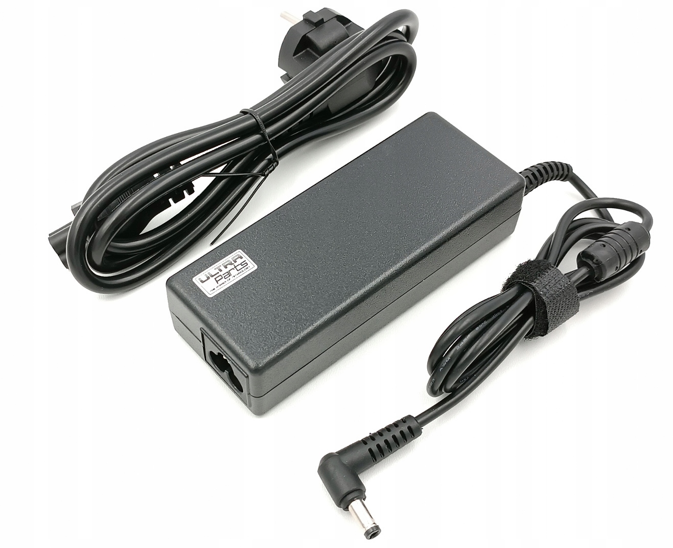 Adp 90cd - Niska cena na Allegro