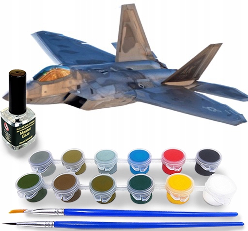 Farba raptor - Niska cena na Allegro.pl