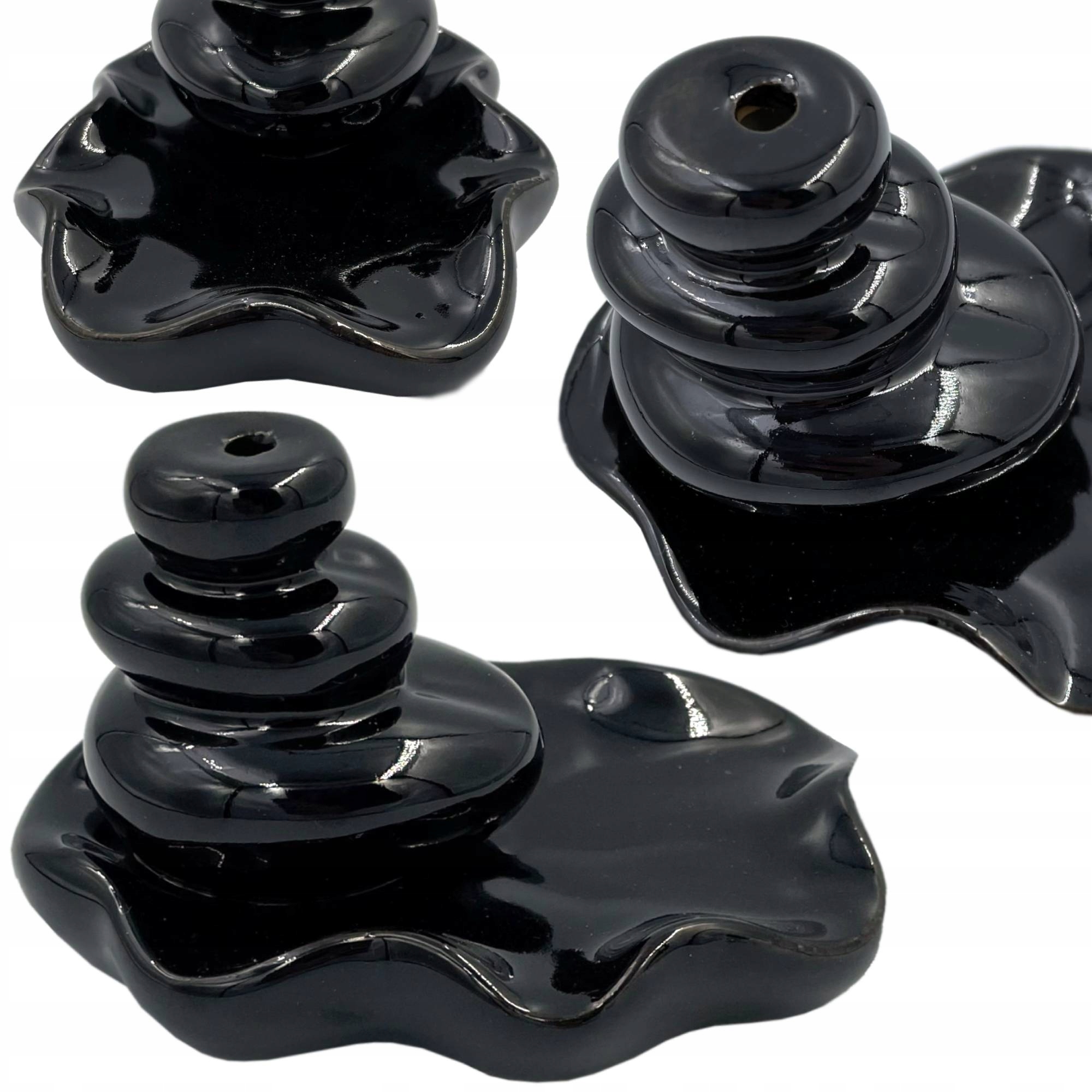 Kominek KADZIELNICA BACKFLOW wodospad zapachowy (99385) • Cena, Opinie ... Kominek KADZIELNICA BACKFLOW wodospad zapachowy (99385) • Cena, Opinie ...