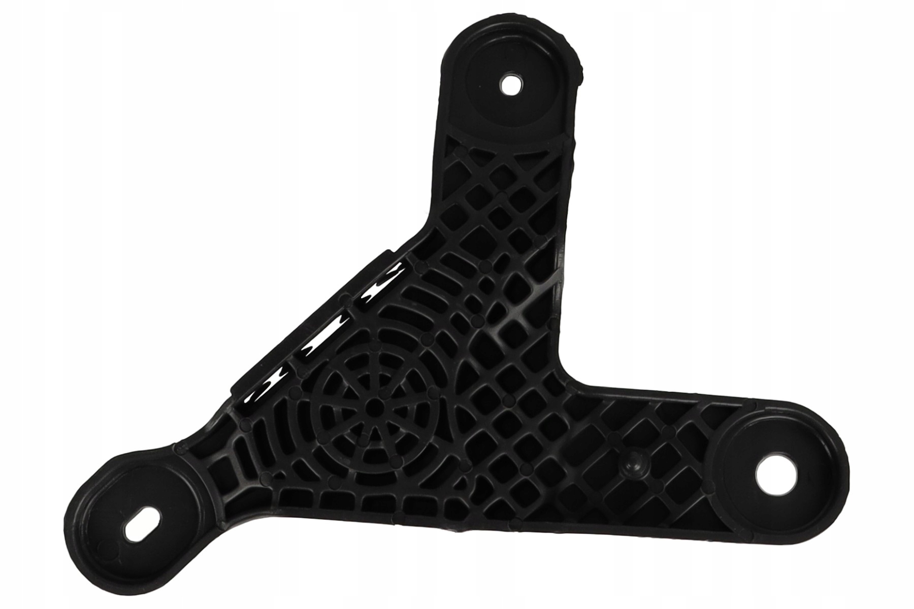 VOLVO XC90 II 2015- PRZED LIFT MOCOWANIE PASA PRZEDNIEGO WSPORNIK ...