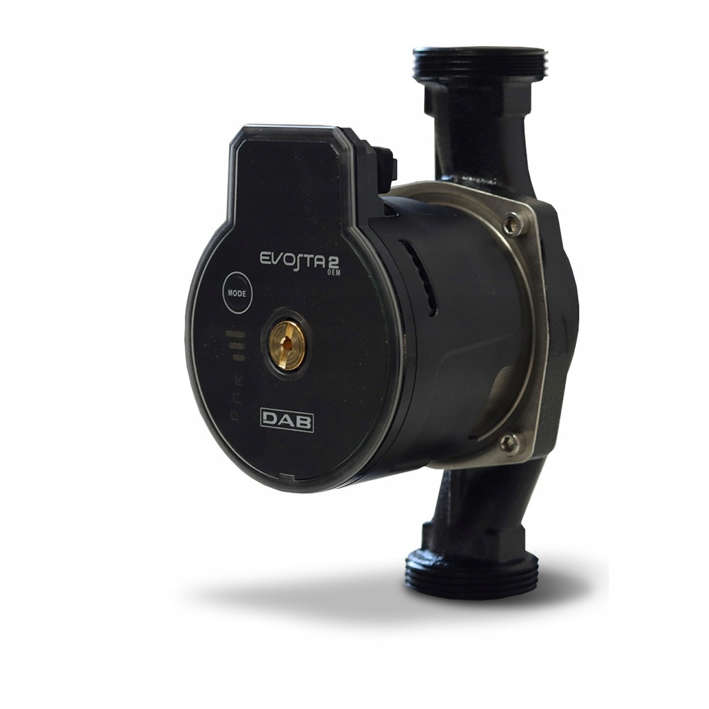Pompa obiegowa DAB EVOSTA 2 OEM 70/180 PWN (31090) • Cena, Opinie • Pompy i filtry 13394902964 ...
