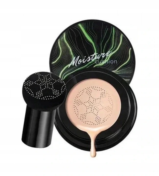 Podkład do twarzy Chafful BB cream natural 15 ml wodoodporny SPF 20 ...