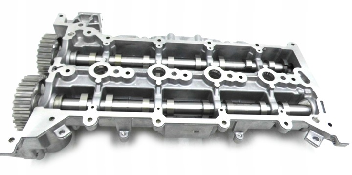 WAŁKI ROZRZĄDU FORD OE 2.0 ECOBLUE GK2Q-6E262-CB 2648544 za 2899.00PLN ...