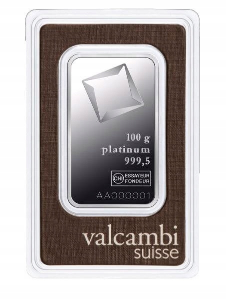 Platyna Warframe - Niska cena na Allegro