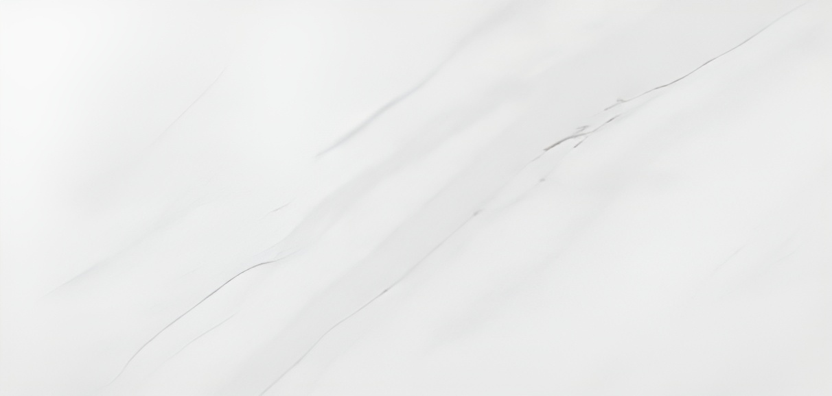 PAMESA LENCI BLANCO PŁYTKA 60x120 (8429991422264) • Cena, Opinie ...