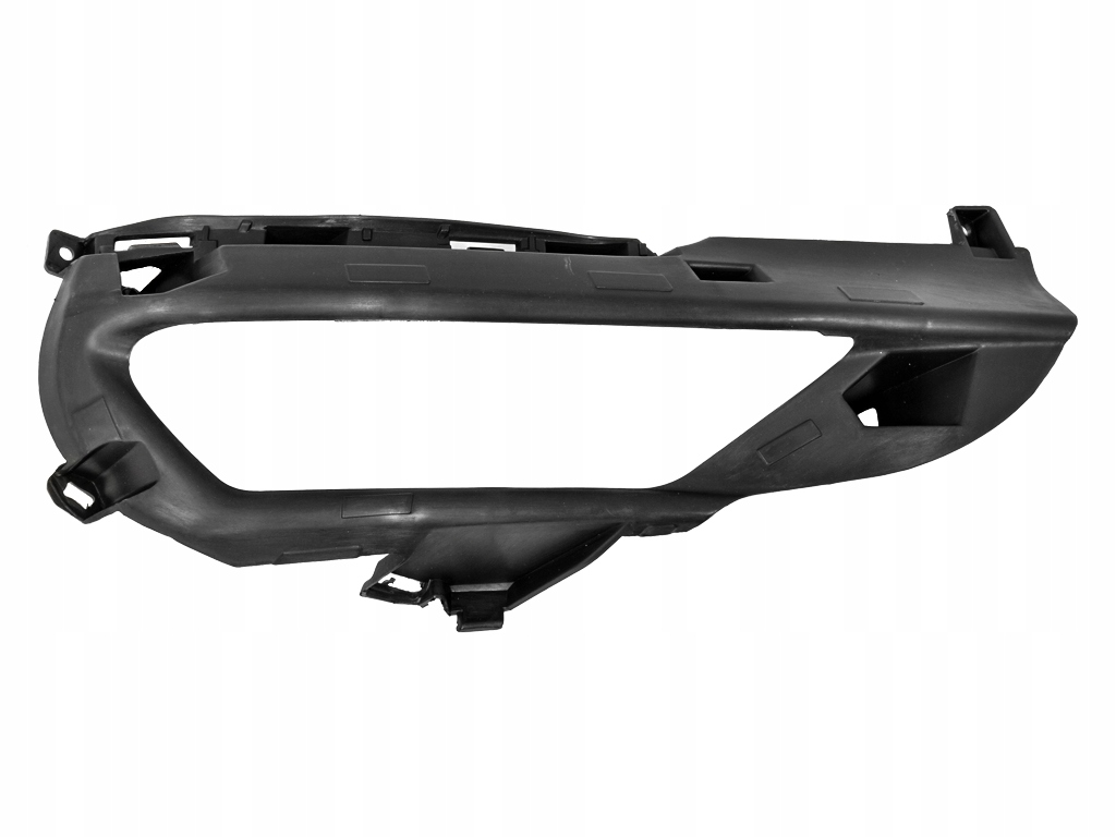 RAMKA MOCOWANIE HALOGENU PRAWA VOLVO XC60 2017- - porównaj ceny ...