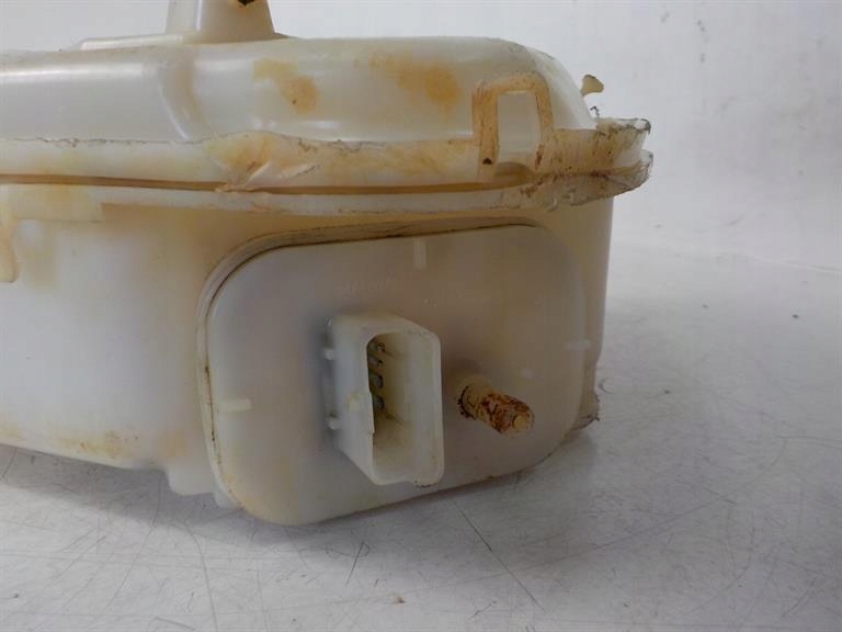 9639233780 9639233780 - CITROEN C4 PICASSO PEUGEOT бачок DPF FAP купить ...