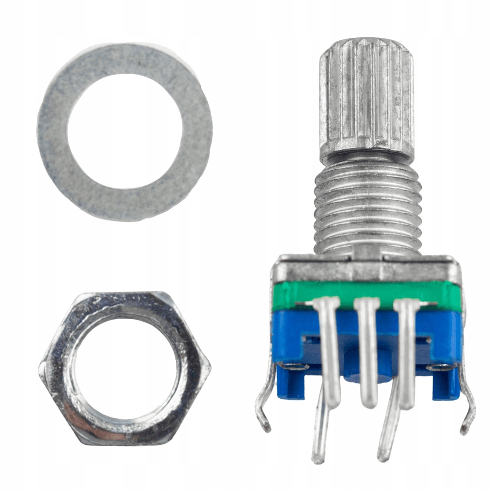 Taśma Enkodera - Niska cena na Allegro