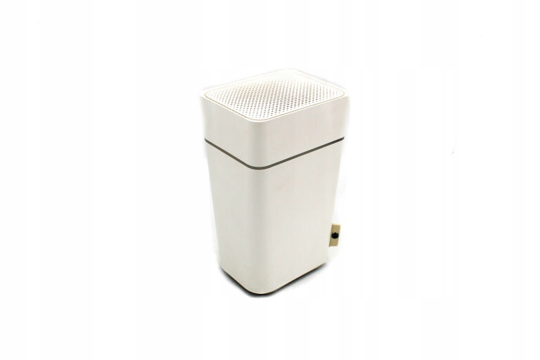 Modem Connect Box - Niska cena na Allegro.pl