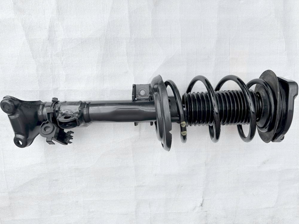 MERCEDES CKLASA W204 MC.PERSON PRAWY A2043200413 ORYGINAŁ za 479.50PLN ...