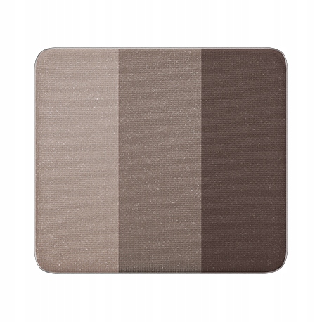 Cień do powiek FREEDOM SYSTEM RAINBOW DS NF 130 INGLOT (5901905001084 ...