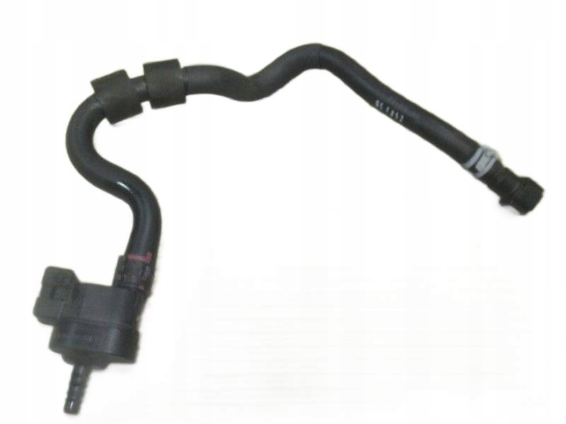 VW GOLF VII 2.0 TSI ZAWÓR OPARÓW 06H906517T za 49.00PLN z Konin ...