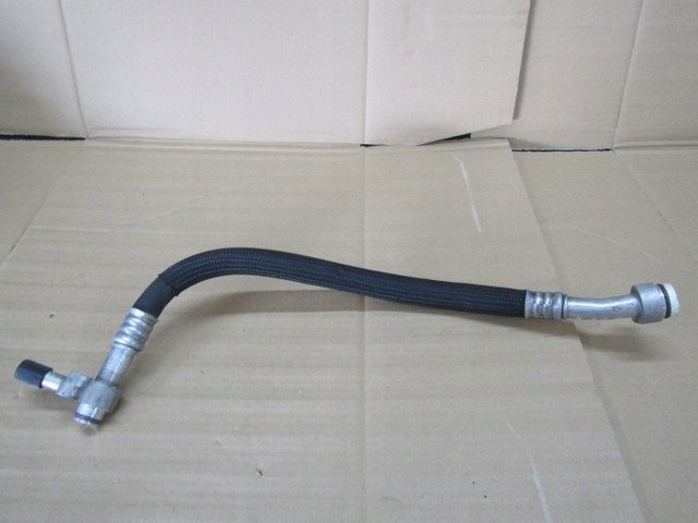 Mercedes-Benz OE A1668306900 przewód klimatyzacji - porównaj ceny ...