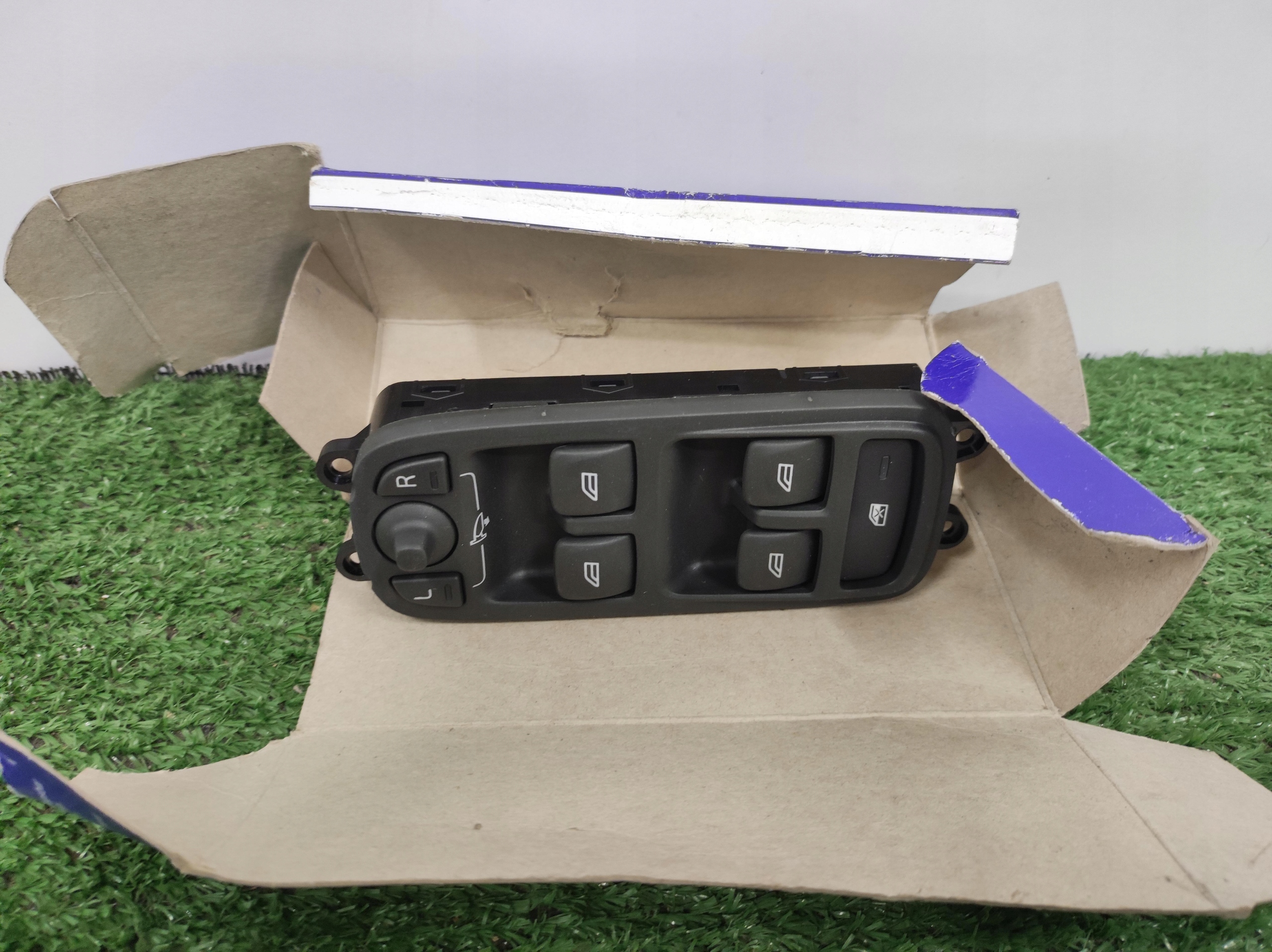 31453266 - Niska cena na Allegro.pl