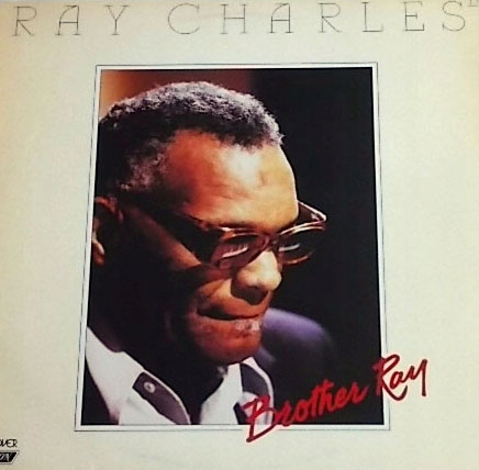 Brother Ray Charles Winyl - porównaj ceny - Allegro.pl