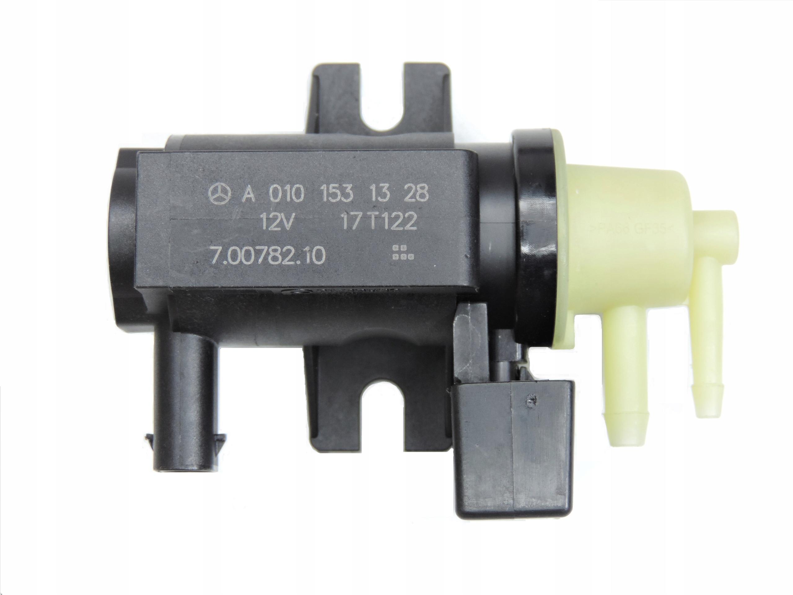 A0101531328 - Niska cena na Allegro.pl