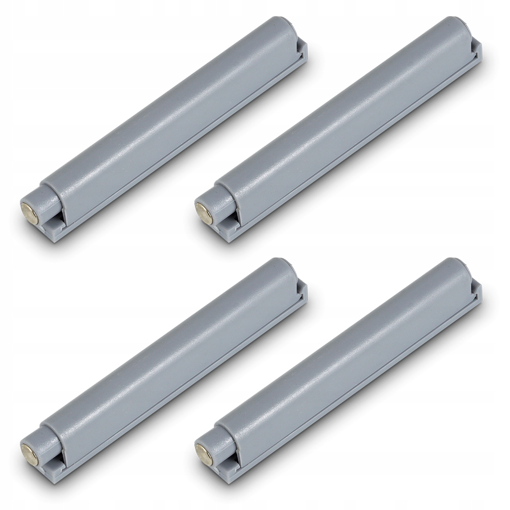 Amortyzator na Zawias Meblowy - Niska cena na Allegro