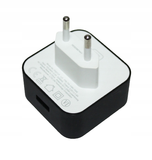 Amazon Bullseye Pro Wall Charger - Niska cena na Allegro