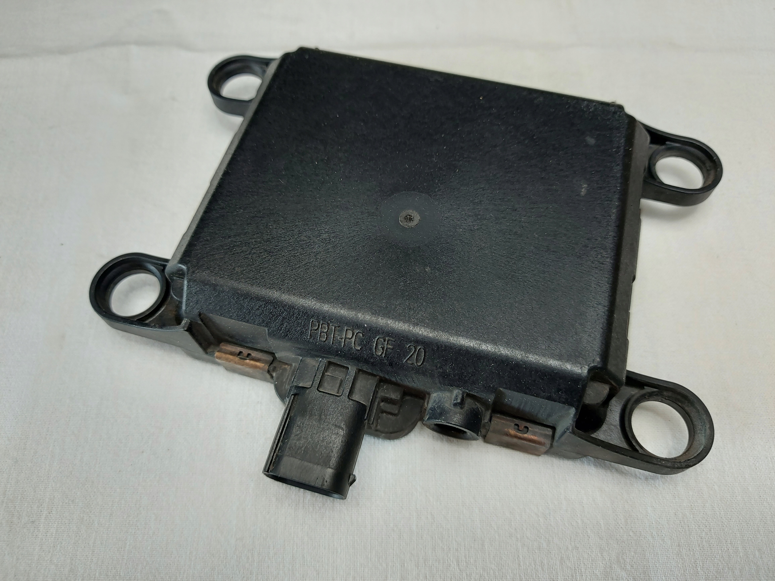 Peugeot OE 9673046780 - porównaj ceny - Allegro.pl