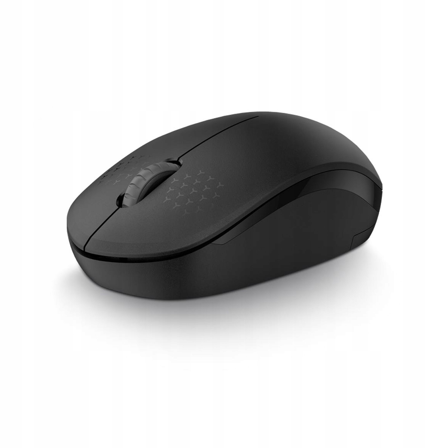 Myszka bezprzewodowa Silver Monkey Wireless Optical Mouse sensor optyczny - porównaj ceny ...