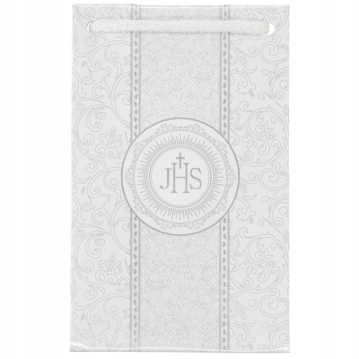 TOREBKA PREZENTOWA OZDOBNA KOMUNIA PREZENT MAŁA (5902273829942) • Cena, Opinie • Torebki ...