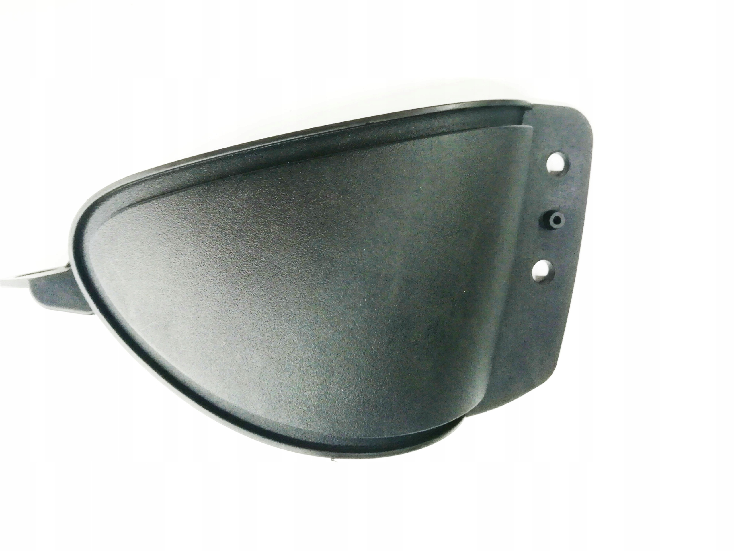 ORYGINALNA OSŁONA LAMPY HALOGENU LEWA BMW E90 E91 za 40.00PLN z ...