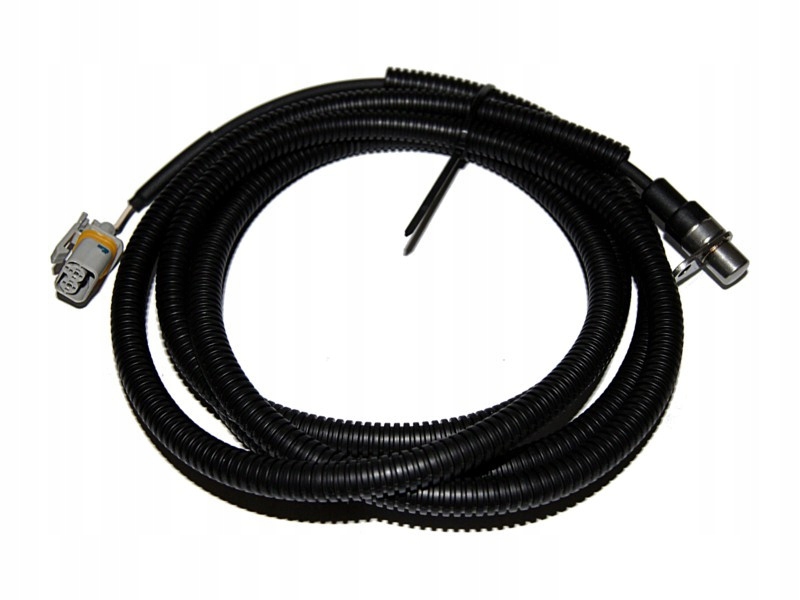 EBS szenzor MAN TGA BUSZHOZ - hossz: 2,14m, • Ár, Vélemények - Allegro