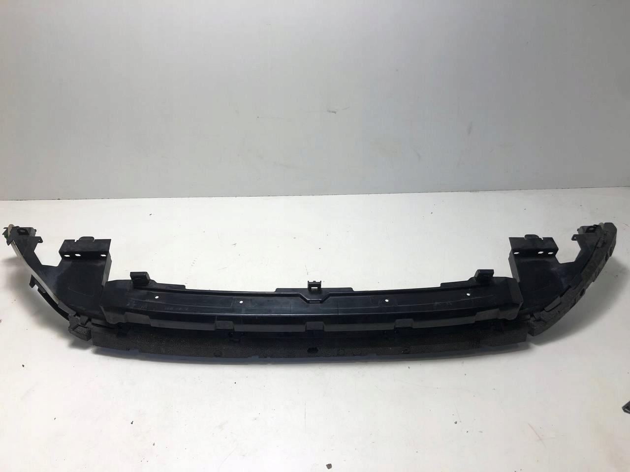 ABSORBER ZDERZAKA PRZEDNIEGO LAND ROVER DISCOVERY SPORT L550 FK72 ...